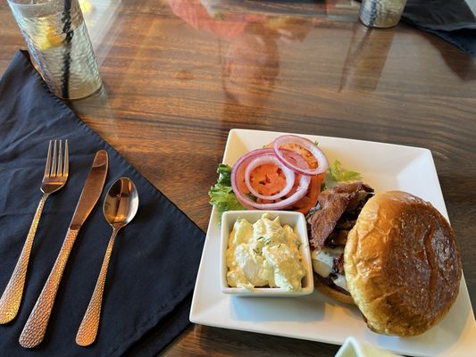 COPPER CRICKET DINER - Updated January 2026 - 12 Reviews - 107 Utica St ...