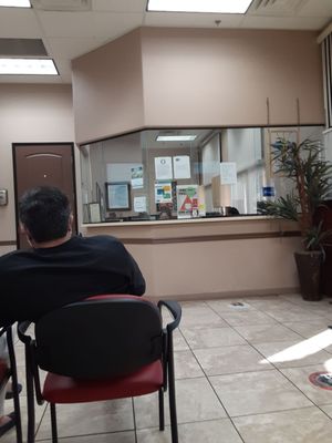 CLIFFORD J MOLIN, MD - Updated October 2025 - 34 Reviews - 2481 ...