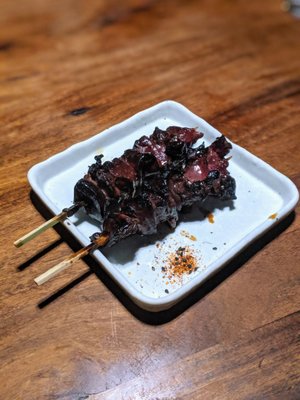 IPPUKU - 2859 Photos & 1272 Reviews - Bars - 2130 Center St, Berkeley ...