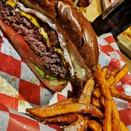 CRAFT REPUBLIC - ALBUQUERQUE - Updated September 2025 - 151 Photos ...