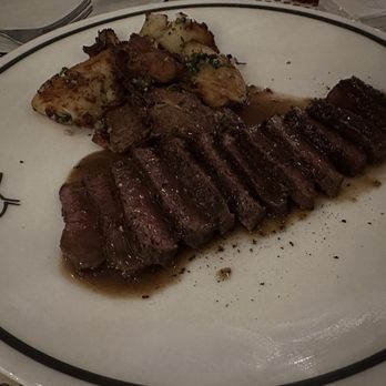 BIRDIE’S - Updated August 2025 - 495 Photos & 192 Reviews - 2944 E 12th ...