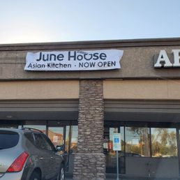 JUNE HOUSE ASIAN KITCHEN - Updated December 2025 - 166 Photos & 212 ...