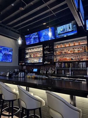 MILLSTONE SOCIAL - Updated December 2025 - 60 Photos & 38 Reviews - 122 ...