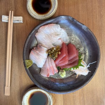 RINTARO - Updated December 2024 - 4744 Photos & 1024 Reviews - 82 14th ...