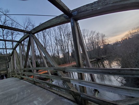 PARK AT BOTHELL LANDING - 84 Photos & 55 Reviews - 9919 NE 180th St ...