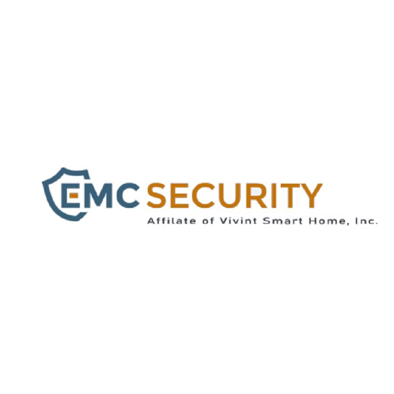 EMC SECURITY - Updated February 2025 - 4 - 240 Adam Street, Belleville, Ontario - Security ...