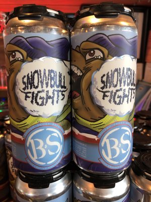 THE LOCAL ALE HOUSE - Updated October 2025 - 26 Photos & 17 Reviews ...