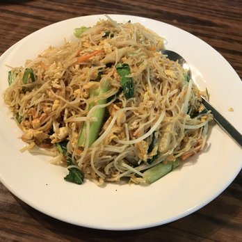 KOPITIAM RESTAURANT - Updated October 2025 - 36 Photos & 20 Reviews ...