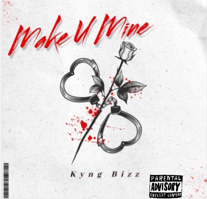 RAW DISCOVERY RECORDS - Updated November 2025 - Request Consultation ...