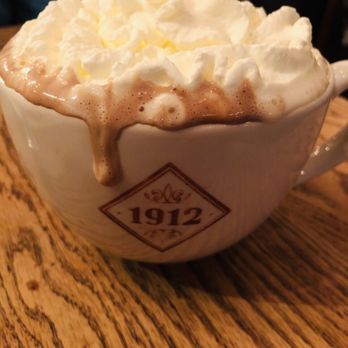 BLOCK 1912 - Updated December 2025 - 219 Photos & 209 Reviews - 10361 ...