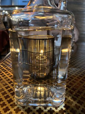 REDLIGHT KITCHEN & BAR - Updated May 2024 - 207 Photos & 131 Reviews ...