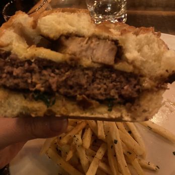 THE ABBEY ON BUTLER STREET - Updated July 2024 - 650 Photos & 570 ...