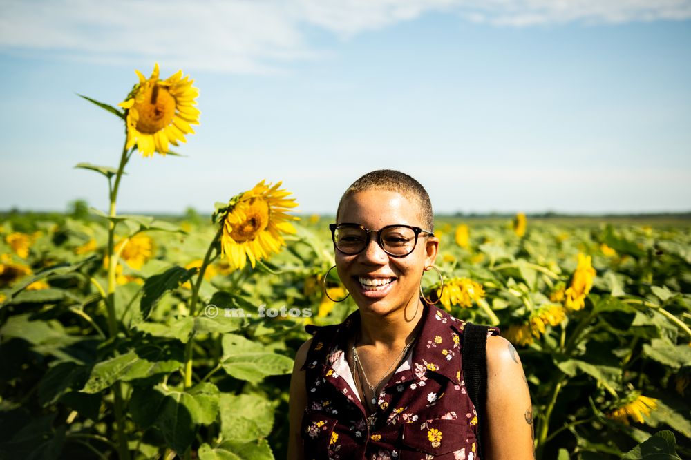 MISAEL LOPEZ - Request Information - 15 Photos - St. Louis, Missouri ...