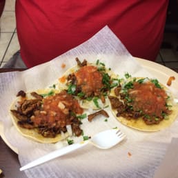 LOS GALLOS TAQUERIA - 168 Photos & 303 Reviews - 440 N Virginia St ...
