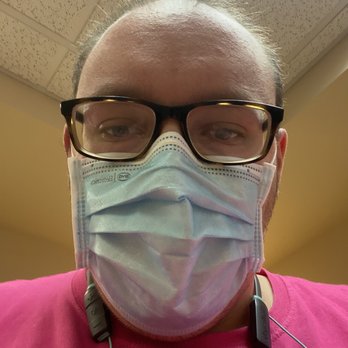 DIAGNOSTIC IMAGING NORTHWEST - SUNRISE IMAGING CENTER - Updated ...