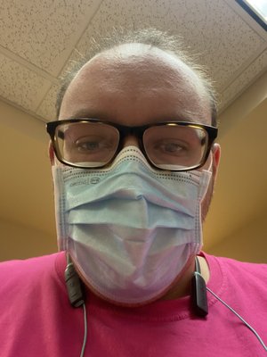 DIAGNOSTIC IMAGING NORTHWEST - SUNRISE IMAGING CENTER - Updated ...