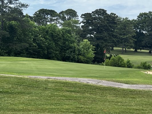 ROEBUCK GOLF COURSE - Updated October 2025 - 26 Photos & 15 Reviews ...