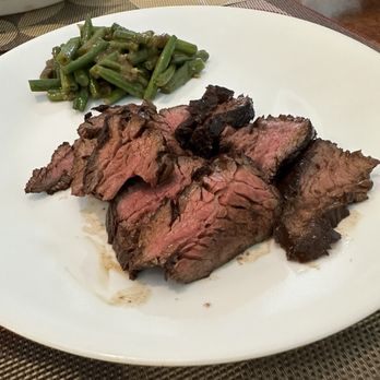 STONE COLD MEATS - Updated January 2026 - 25 Photos & 11 Reviews - 4900 ...