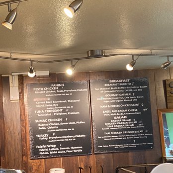 SOCO COFFEE - Updated August 2024 - 30 Photos & 100 Reviews - 1015 4th ...