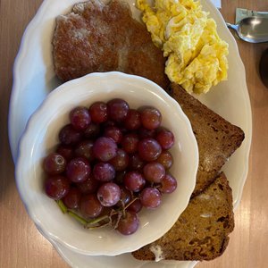 OTIS CAFE - 342 Photos & 606 Reviews - 4618 SE Hwy 101, Lincoln City ...