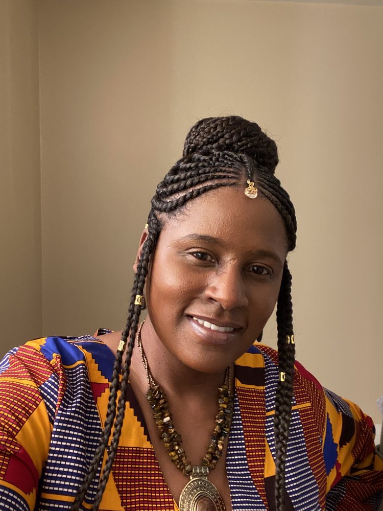 AFRICAN QUEEN BRAIDING - 27 Photos & 31 Reviews - 14324 Jefferson Davis ...