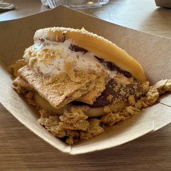 FAT BAO - Updated November 2024 - 2863 Photos & 1857 Reviews - 3419 ...