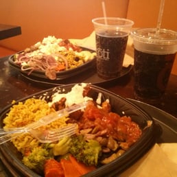 Roti - Trusted Since 2010 - Updated July 2025 - 80 Photos - 247 Reviews ...