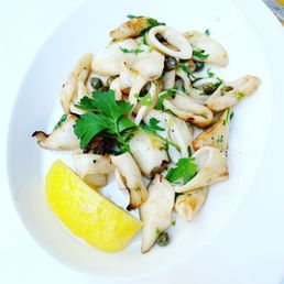 AVRA MADISON - Updated July 2024 - 949 Photos & 510 Reviews - 14 E 60th ...