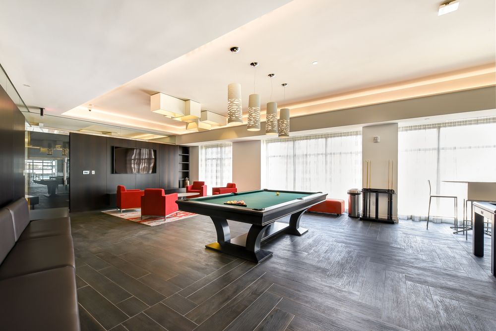 THE COLLECTIVE APARTMENTS - Updated April 2024 - 45 Photos & 93 Reviews ...
