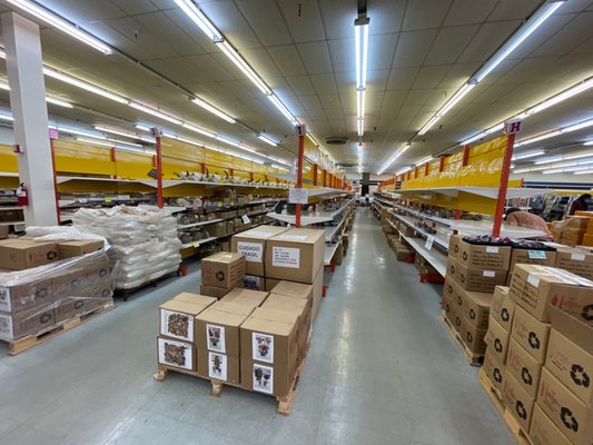 ARIZONA GIFT CENTER - 23 Photos & 23 Reviews - 10821 E Apache Trl ...