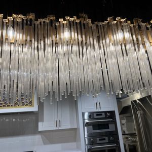 FERGUSON - Updated May 2025 - 9439 W Commercial Blvd, Tamarac, Florida ...