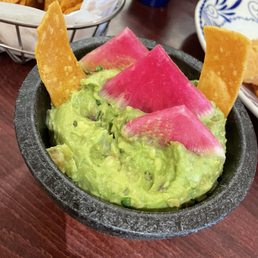 PICANTE - Updated January 2026 - 888 Photos & 1758 Reviews - 1328 6th ...