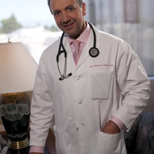 JONATHAN RAIMAN, MD - Updated August 2025 - 49 Reviews - 16101 Ventura ...