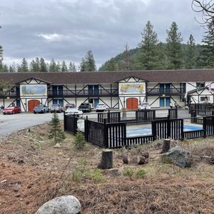 ENSIGN RANCH - Updated July 2025 - 3551 Hundley Rd, Cle Elum ...