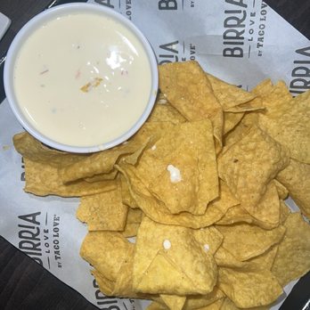 BIRRIA LOVE - Updated October 2025 - 186 Photos & 58 Reviews - 1742 E ...