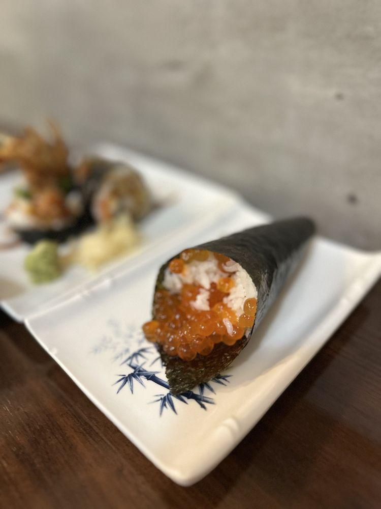SUSHI CHEF JAPANESE RESTAURANT & MARKET - Updated May 2026 - 536 Photos ...