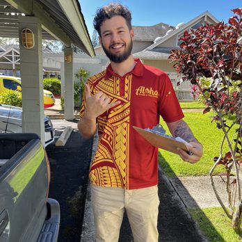 ALOHA TERMITE & PEST CONTROL - Updated October 2025 - 65 Photos & 229 ...