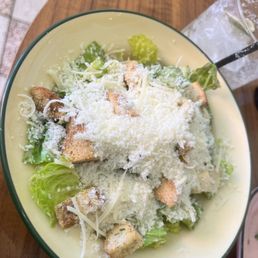 MAPLE RIDGE GROCER - Updated August 2025 - 223 Photos & 94 Reviews ...