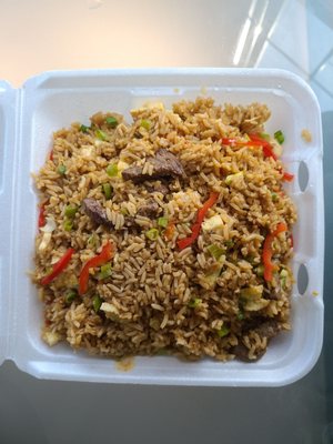 PIOLIN RESTAURANT - Updated August 2024 - 53 Photos & 41 Reviews - 395 ...