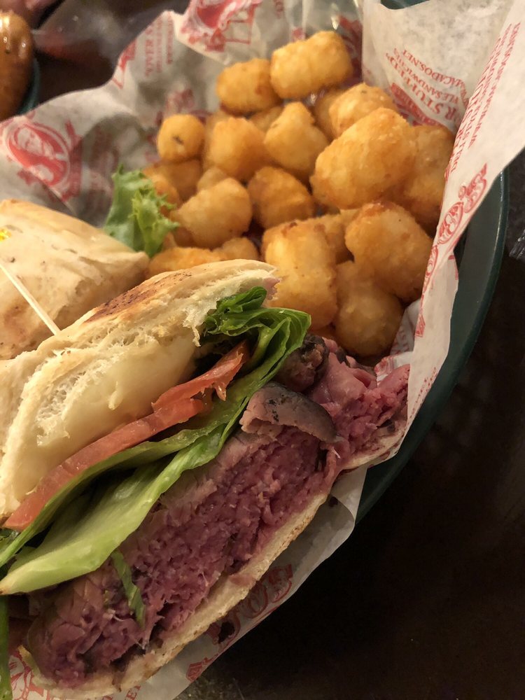 MACADO’S - 37 Photos & 52 Reviews - 142 E Main St, Marion, Virginia ...