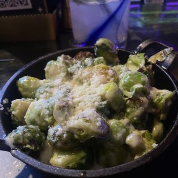 ESTELLA - Updated August 2024 - 150 Photos & 164 Reviews - 49 Temple Pl ...