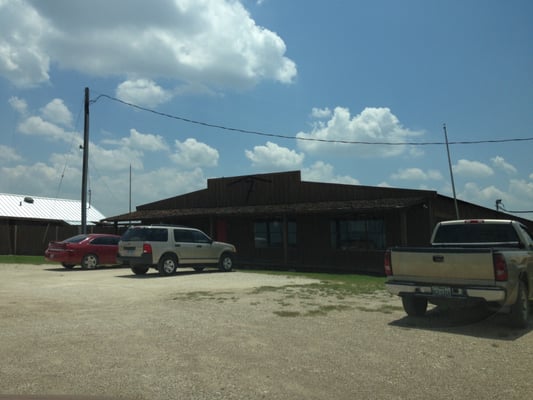 RAFTER 7 RANCH - Updated December 2025 - 2007 Longhorn Trl, Crowley ...