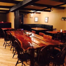 KARLTON CAFE - Updated May 2025 - 341 Photos & 235 Reviews - 310 W ...