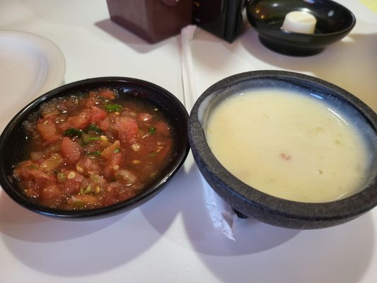 CASA PERICO - Updated June 2025 - 17 Photos & 14 Reviews - 505 E Main ...