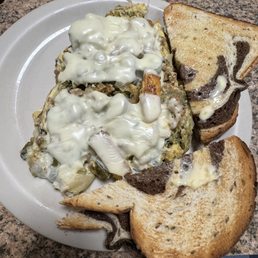 BOULEVARD DINER - Updated January 2026 - 56 Photos & 46 Reviews - 24 ...