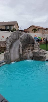 SILVERROCK POOLS - Updated September 2025 - 57 Photos - 11894 Deep ...