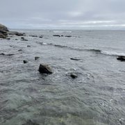 SUNSET CLIFFS NATURAL PARK - 4292 Photos & 1070 Reviews - 1253 Sunset ...