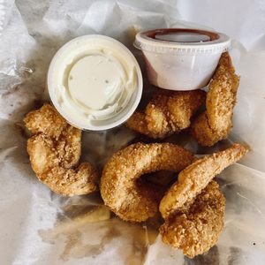 THE ORIGINAL J.R. CRICKETS IN MIDTOWN ATLANTA - 351 Photos & 406 ...