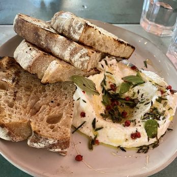 WILD CHILD RESTAURANT & COCKTAIL BAR - Updated August 2024 - 615 Photos ...