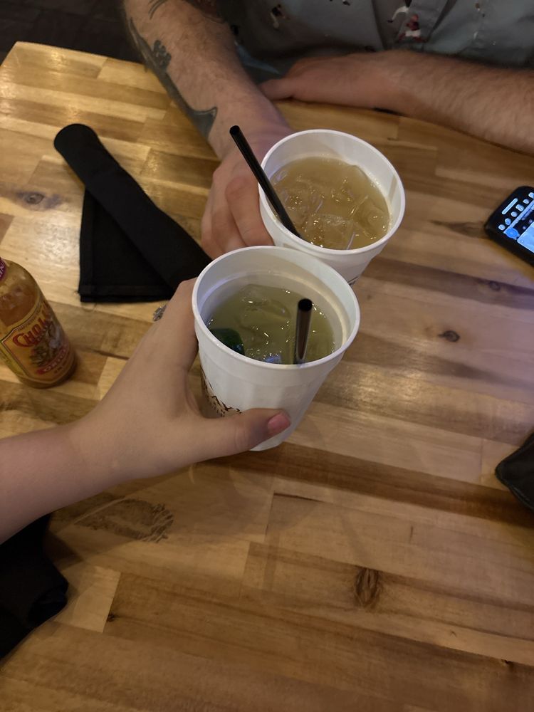 MCCRAY’S TAVERN - Updated March 2026 - 17 Reviews - 670 DeKalb Ave NE ...
